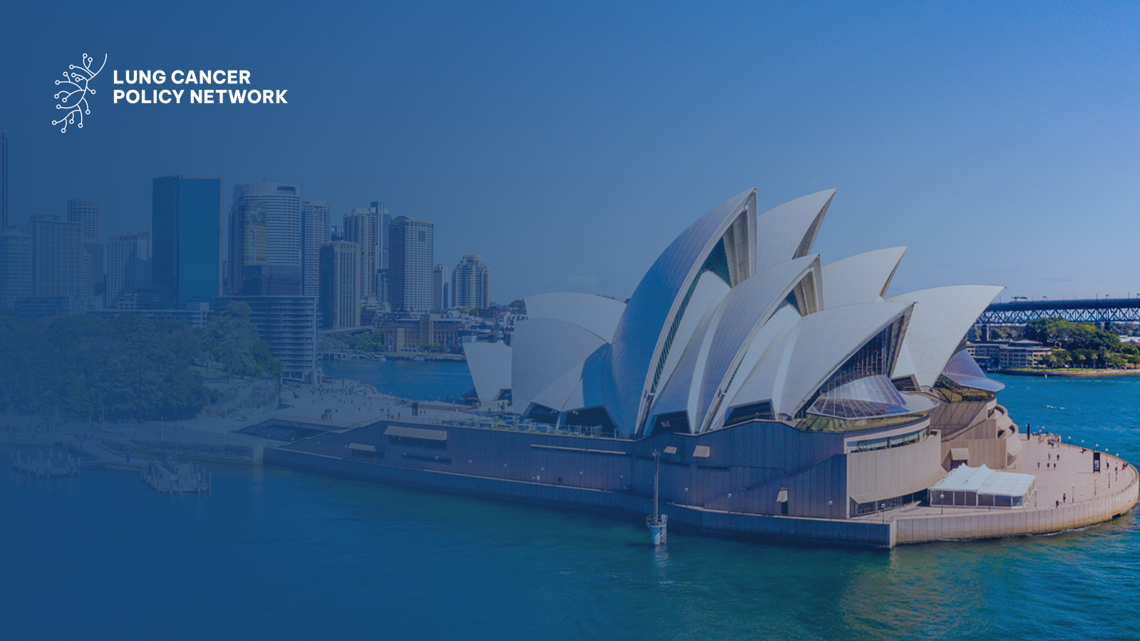 An equitable national programme for lung cancer screening in Australia ...